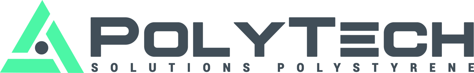 Polytech : Expert en Isolation des Murs, Toiture et Thermique